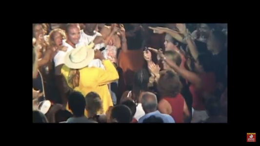 Cuban Salsa: Sombrero | SalsaSelfie.com 🇨🇺